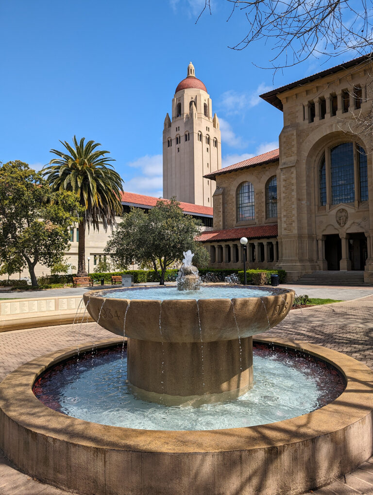 Call for Proposals: AAAI 2026 Spring Symposium Series